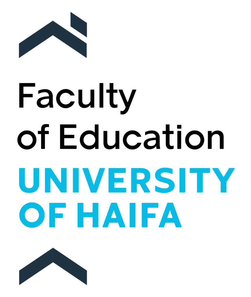 About the Department of Learning Disabilities – הפקולטה לחינוך ...