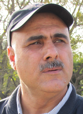 Ibrahim Rafiq's Instagram, Twitter & Facebook on IDCrawl