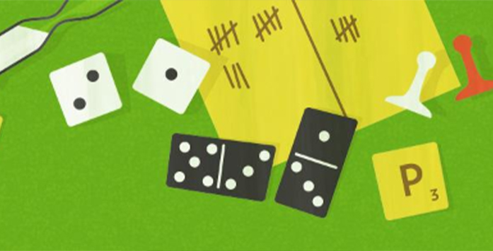 The new board game program for teens and young adults on the autistic ...